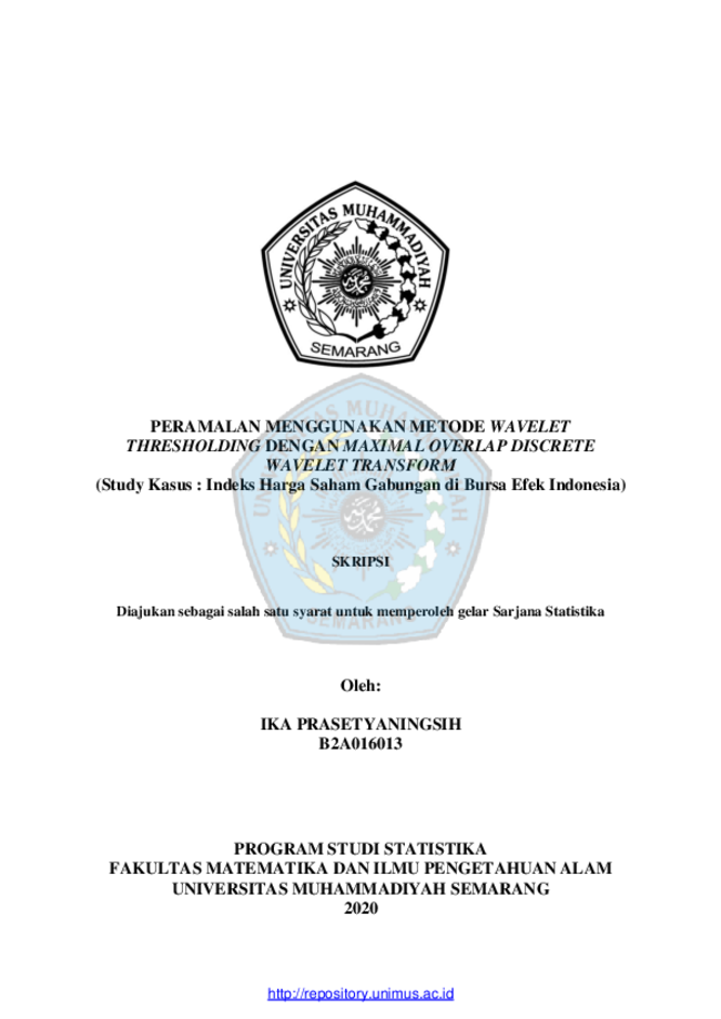 Reader Repository Unimus Reader Repository Unimus